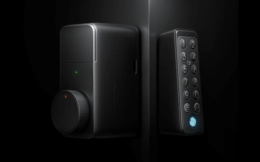 Top 15 smart lock features every tenant should know about. – Home Genius