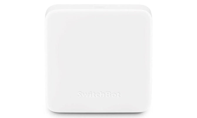 How A Wifi Ir Blaster Can Transform Home Automation In Pakistan